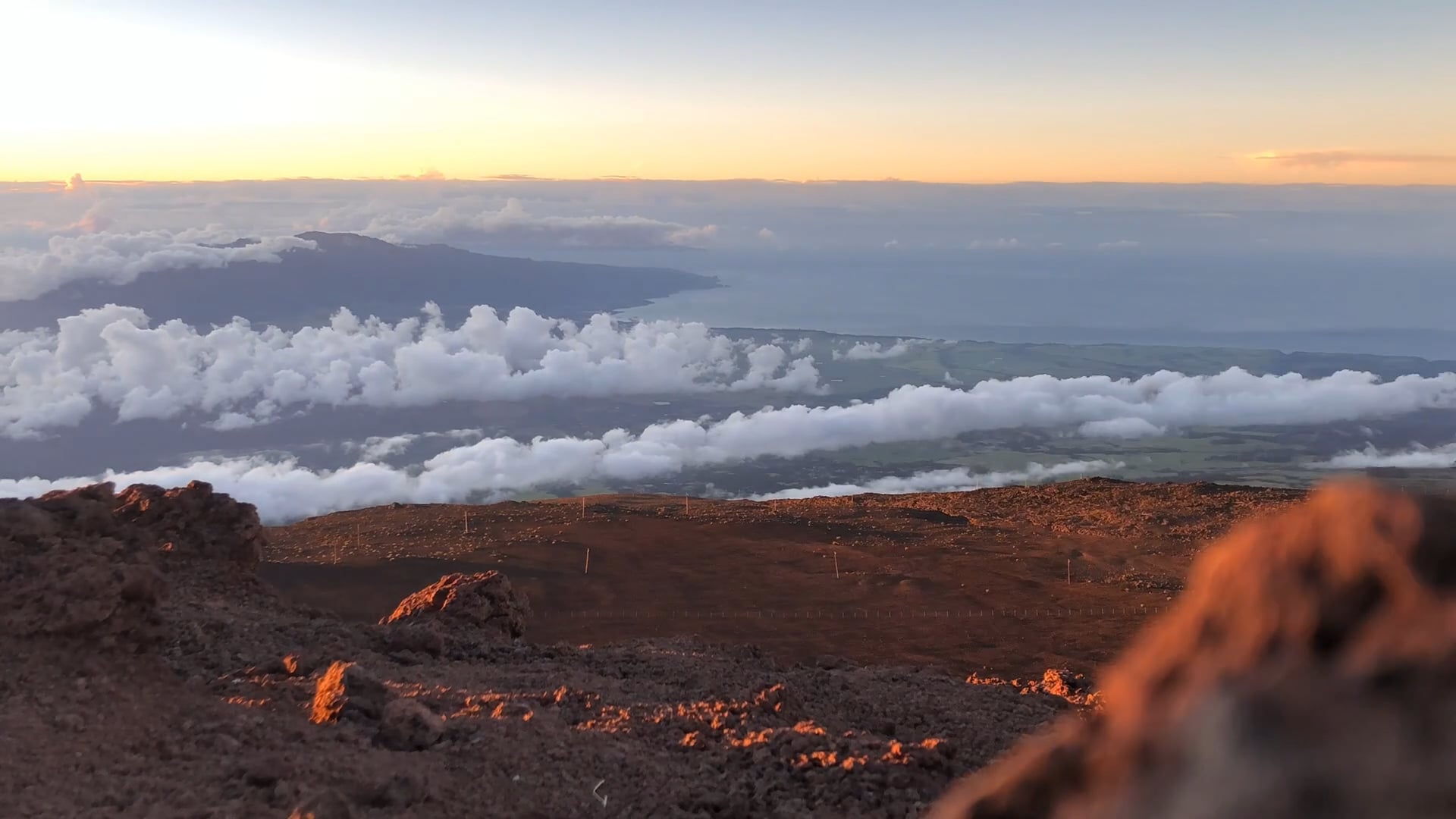 Our Capabilities | Kapiko Strategic Solutions, LLC