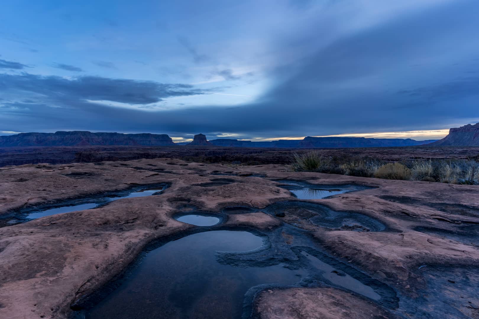 Sinyella_sunset_from_150_H265-422_Rec.2020F_4KUHD_30_HQ_mb03 on Vimeo