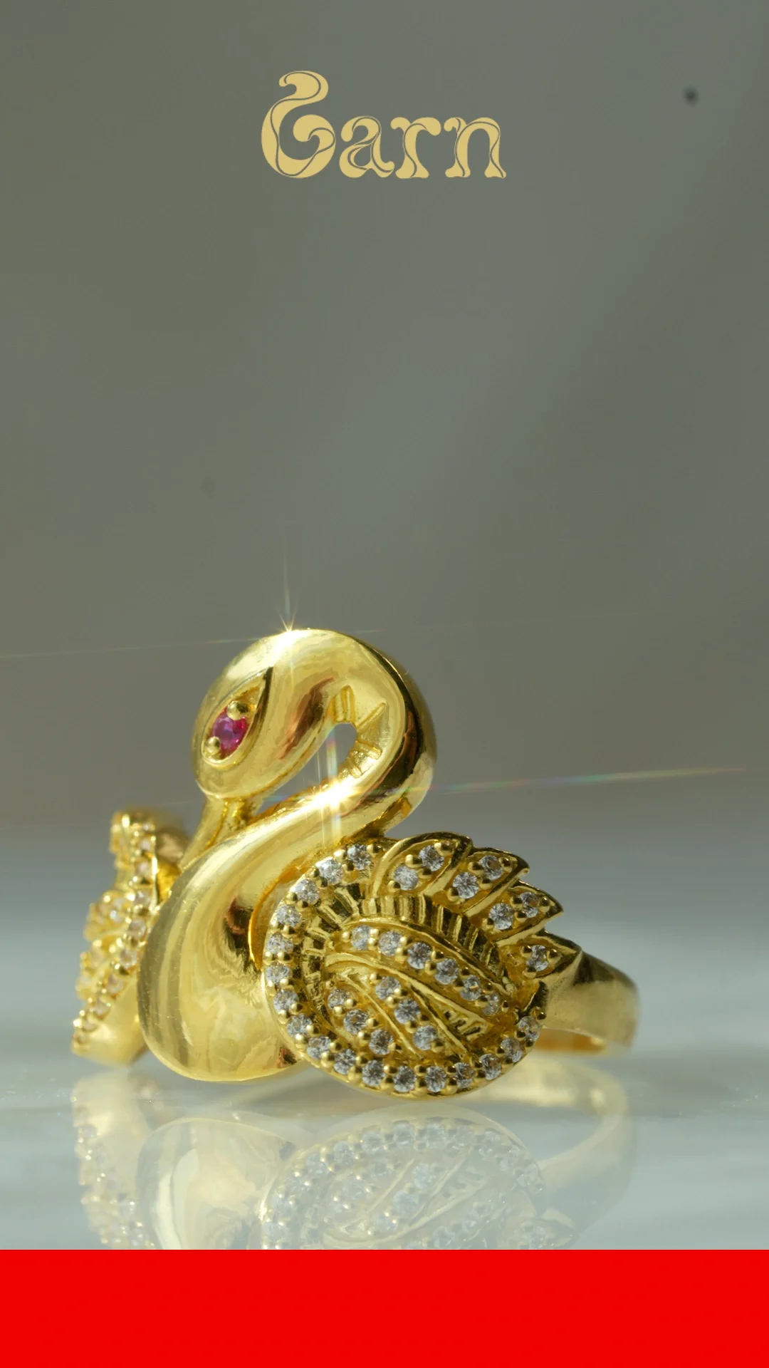 Sequence 07 on Vimeo