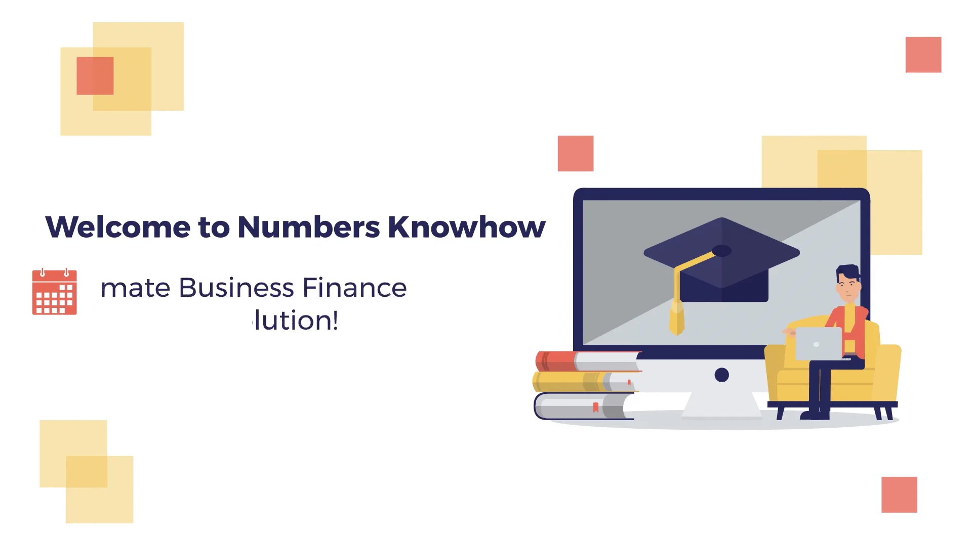 Welcome to Numbers Knowhow on Vimeo