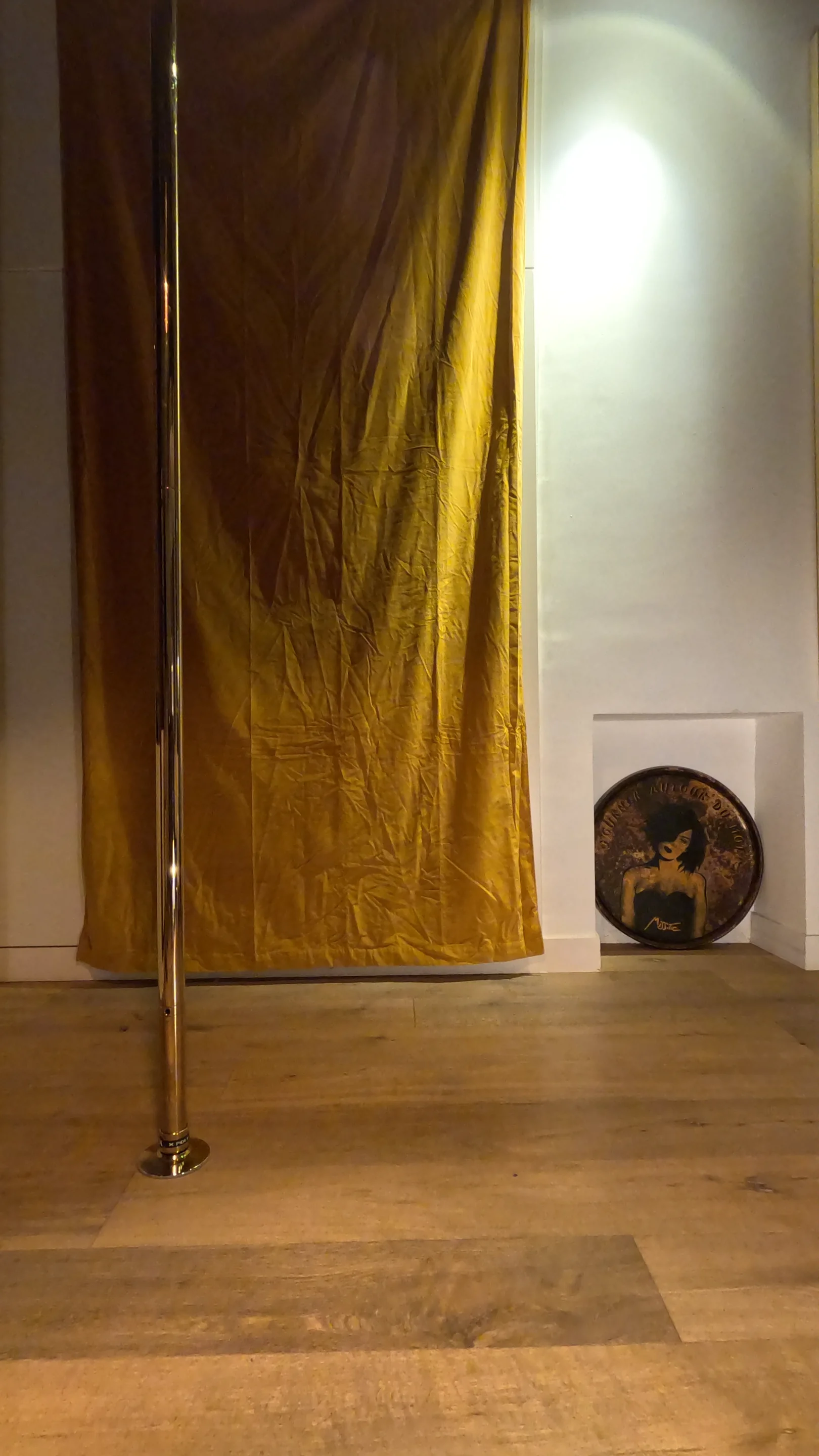 Eléments de kaïrosologie #2 : rejoins la brigade de l'in extremis on Vimeo