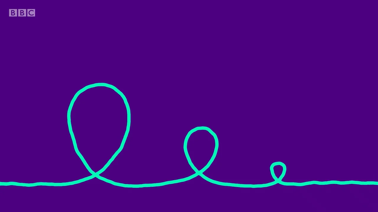 Dipdap Episode 2 Robot