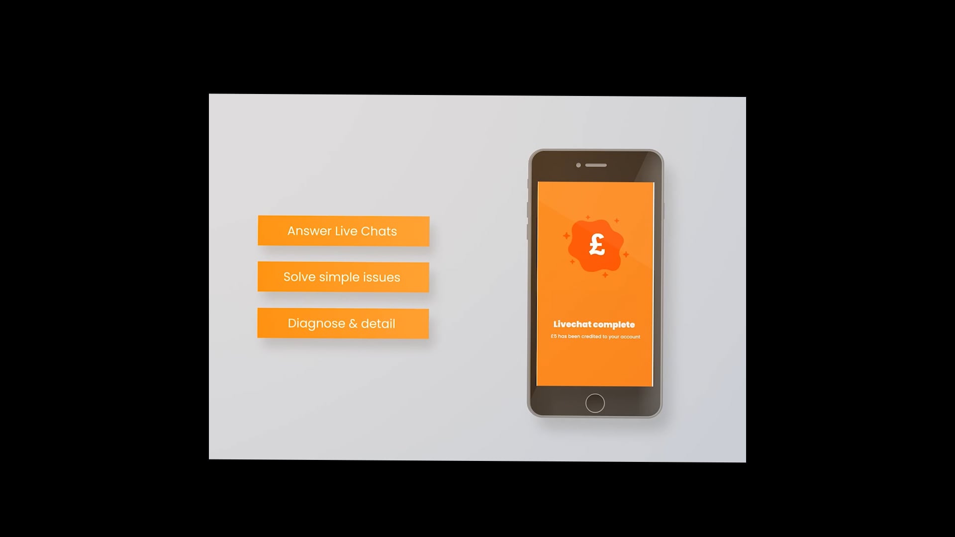 Get Complete Cover | TheTradeHub Get Complete Cover | TheTradeHub