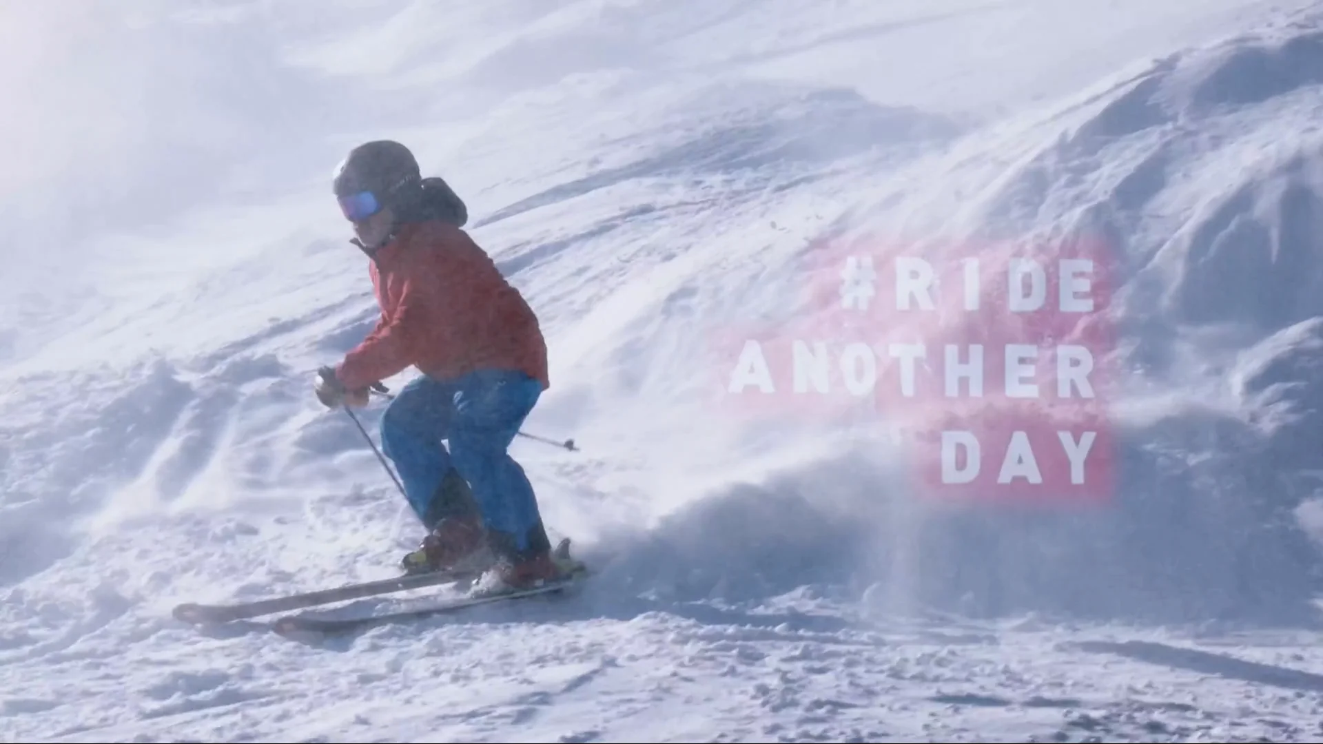 safety_weekend_horizontal (1)