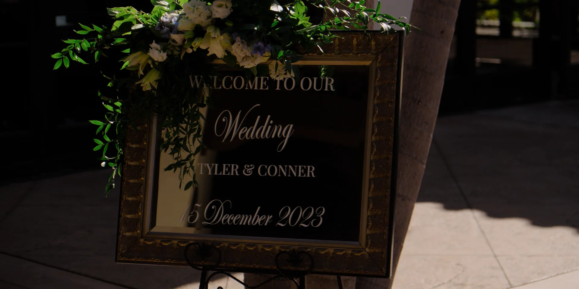 Tyler & Conner - RAW on Vimeo