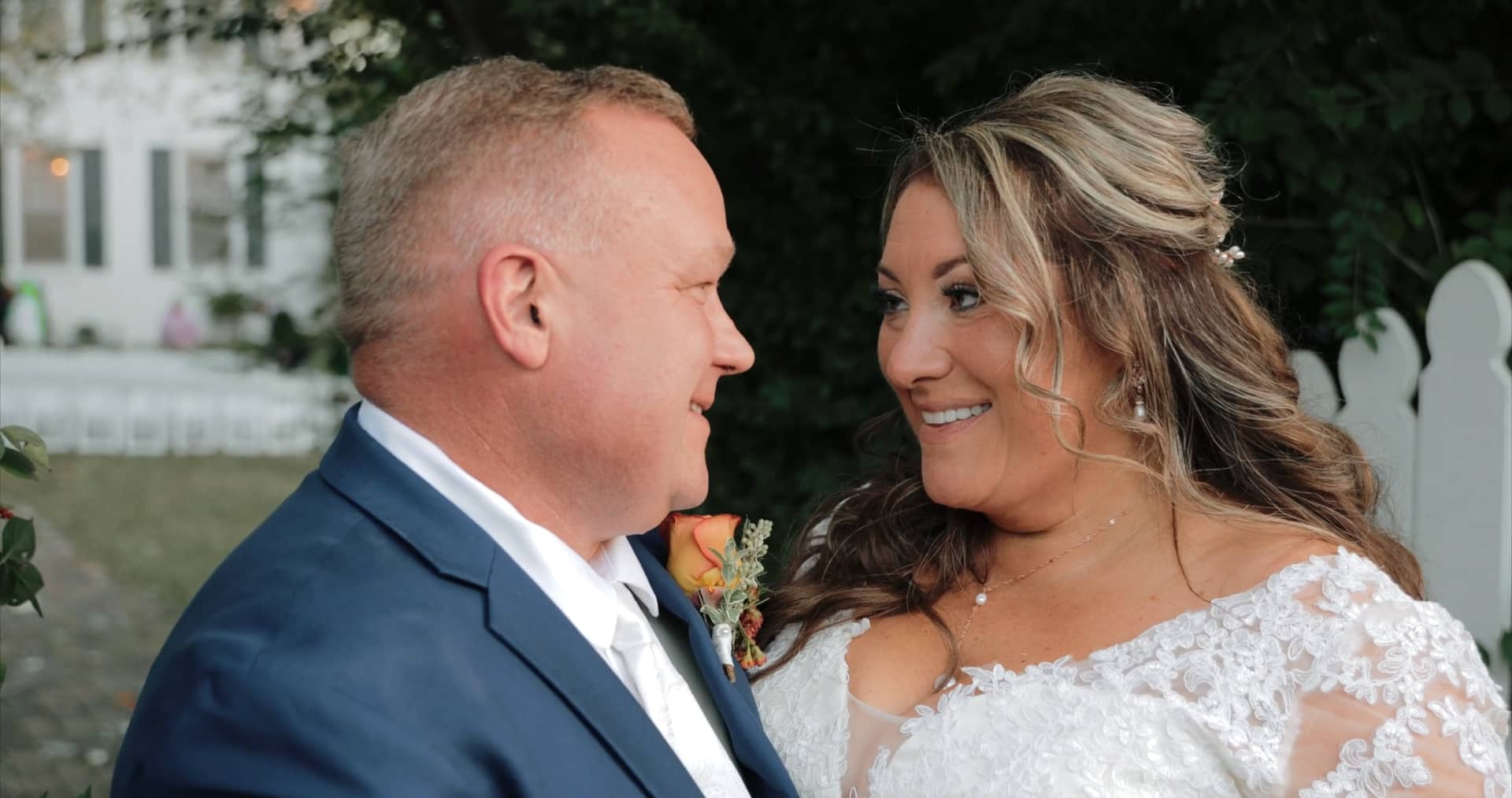 Beth + Ryder | Spring Haven Mansion on Vimeo