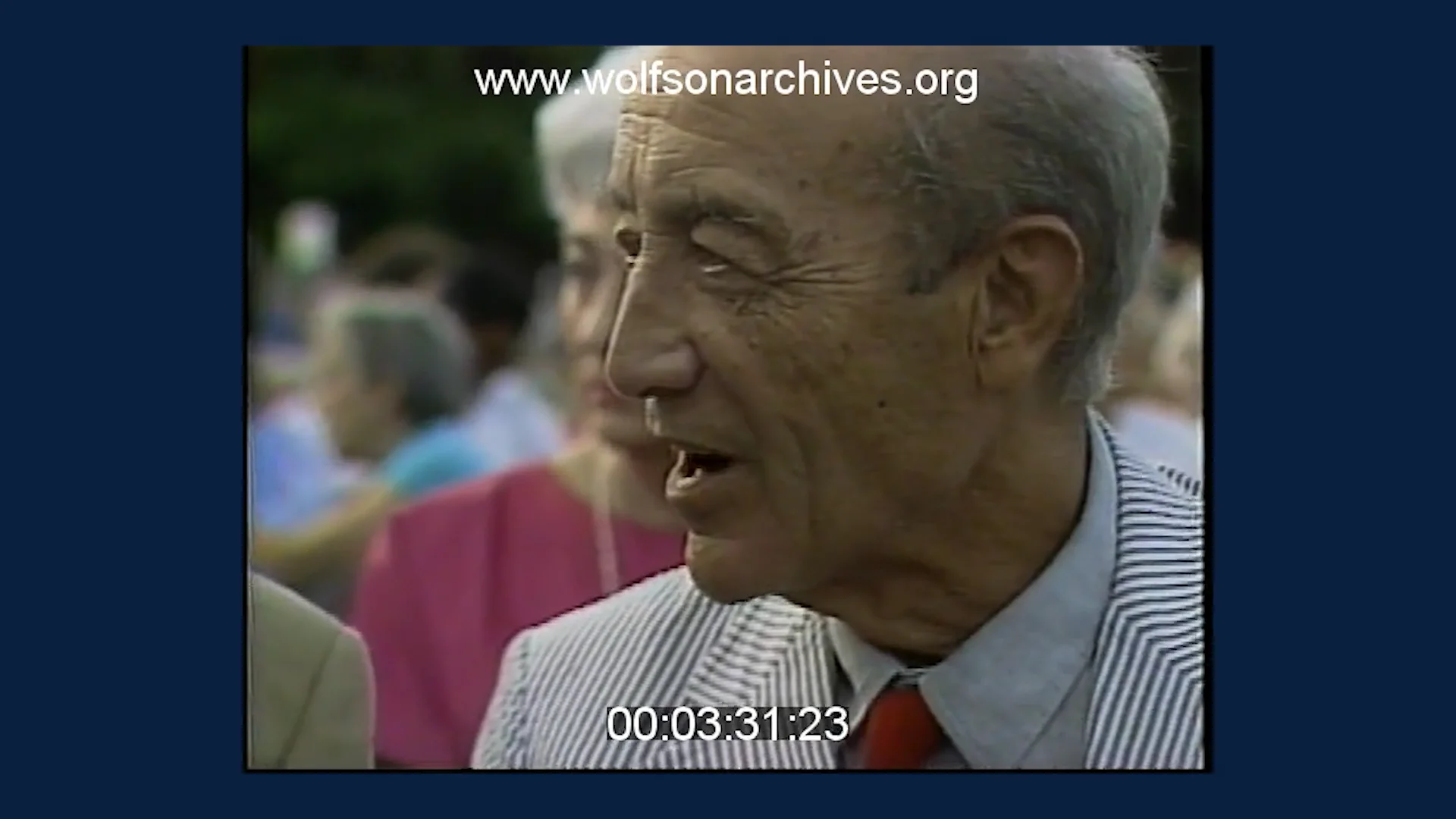 Cathy Leff | Art and Politics on Vimeo