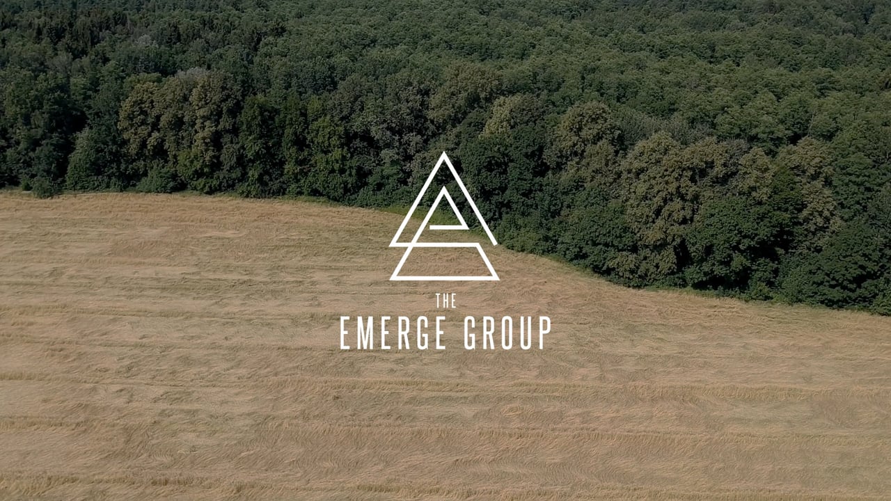 The Emerge Group