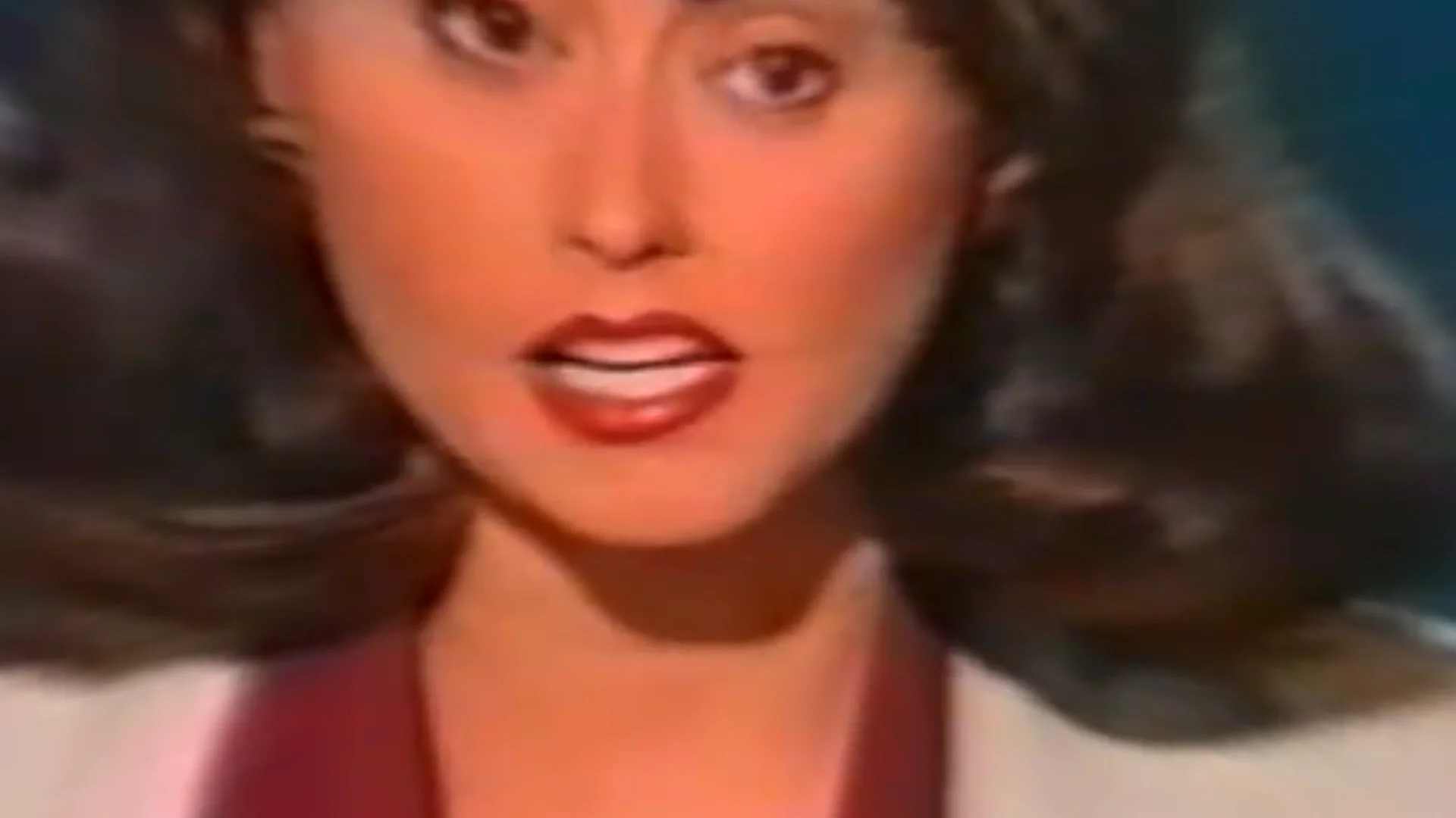 1995_06_19 730 REPORT on Vimeo