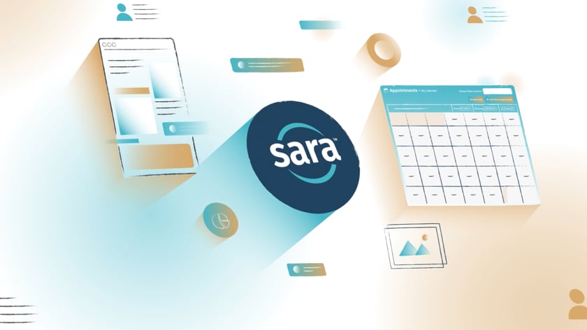 Video Examples | Creative Production for B2B Tech