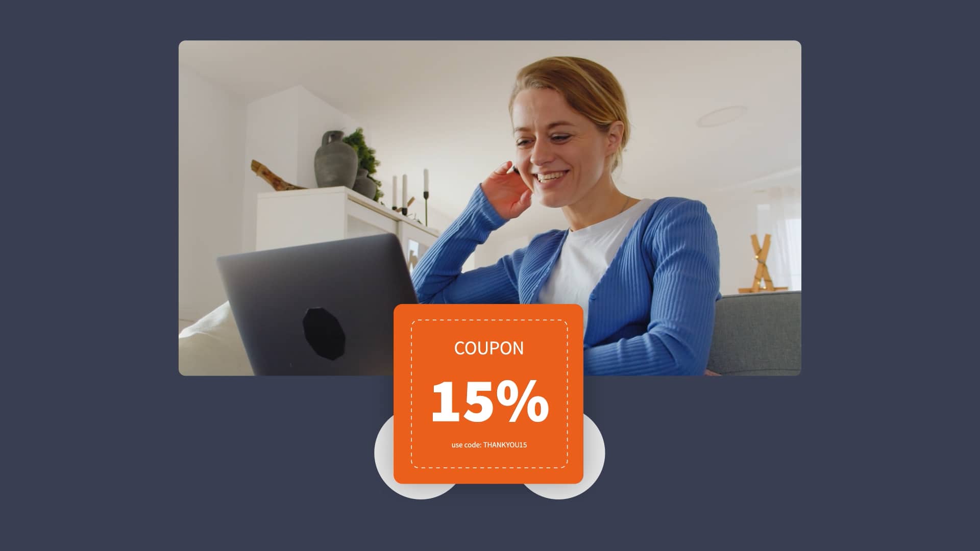 iAGENT Tour Part 2 on Vimeo