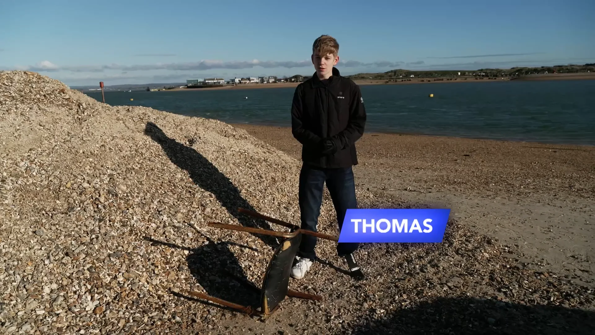 FYI EP 249 on Vimeo