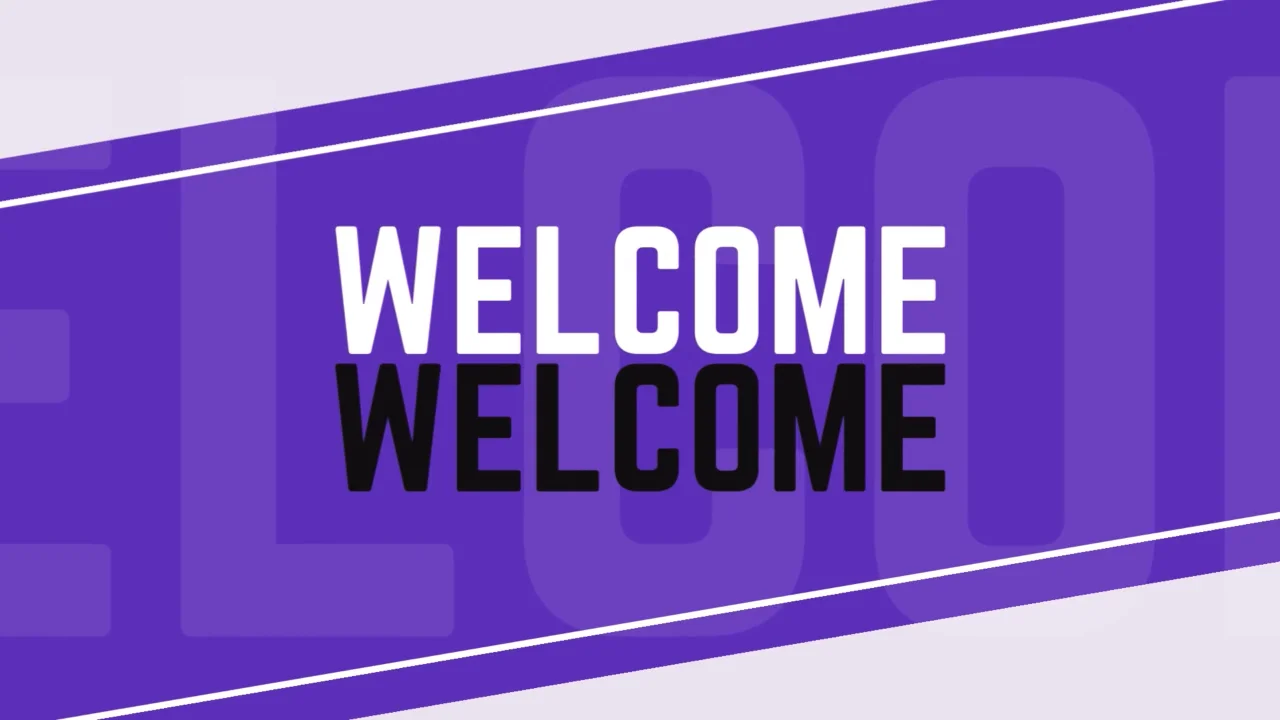 Vaillant Approved Service Engineers | Vaillant Boiler Installer near ...