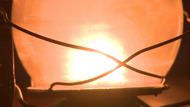 ToughStuff Solar Panels are Business in a Box on Vimeo