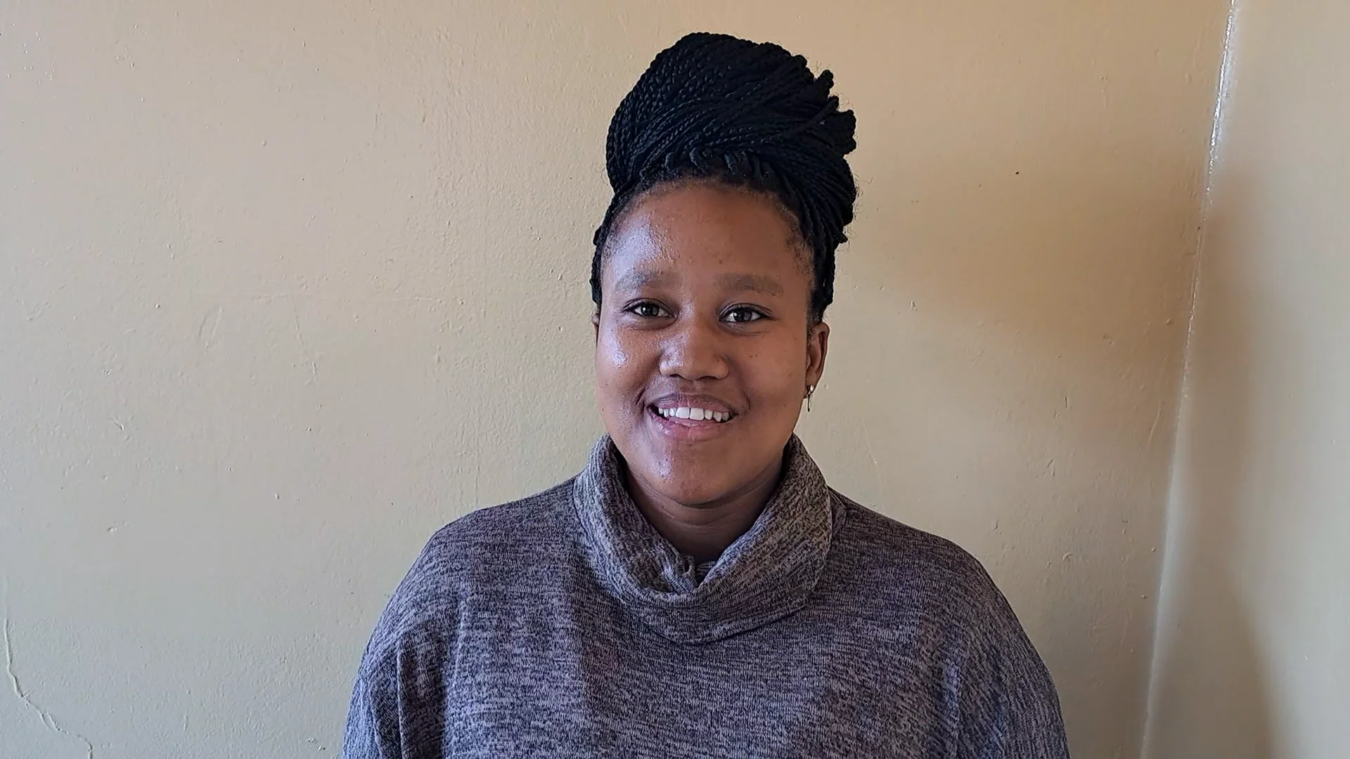 ATLANG-INTRO-VIDEO-7gFnzQUu on Vimeo