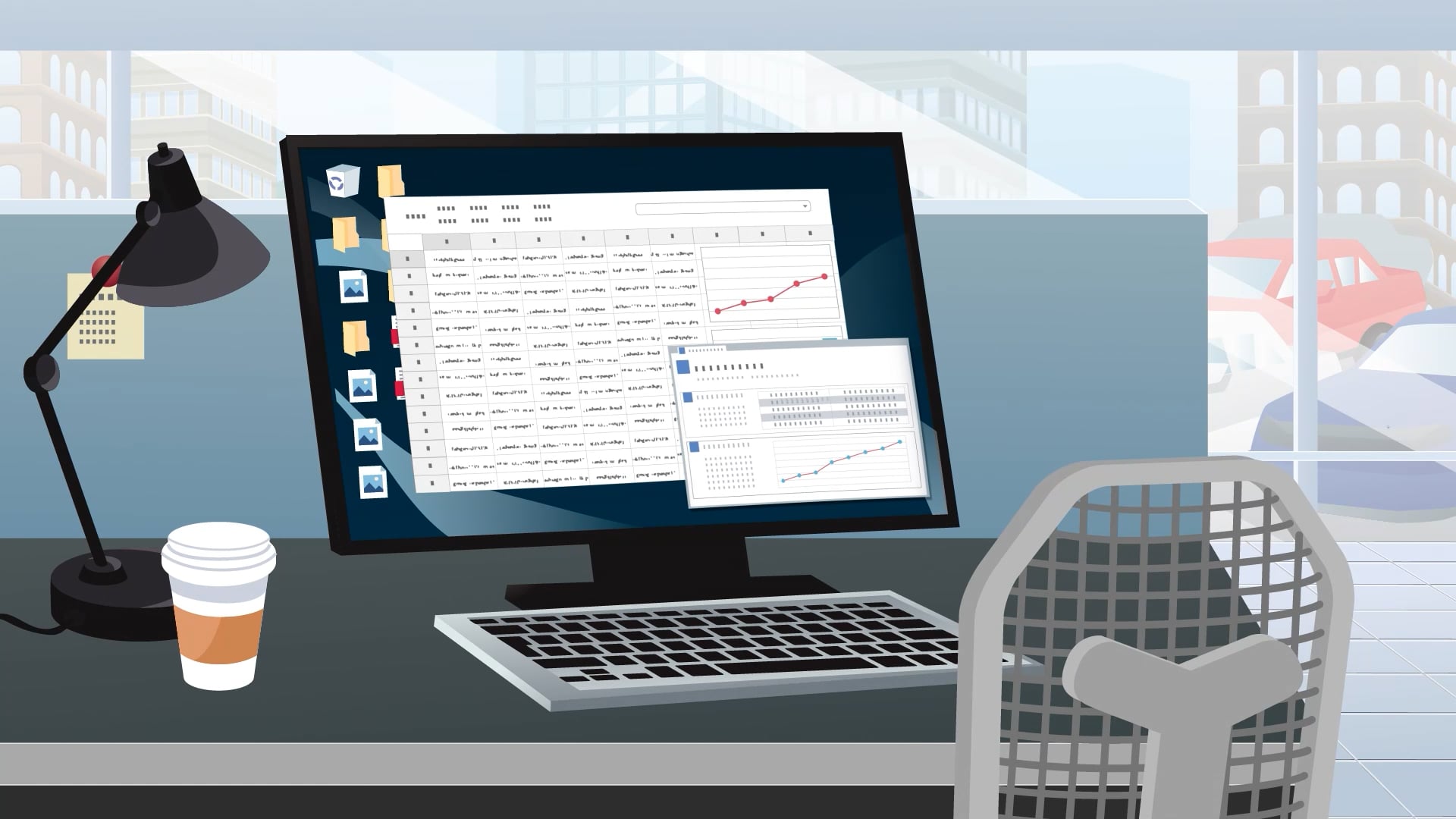 Sarah.ai - True Artificial Intelligence