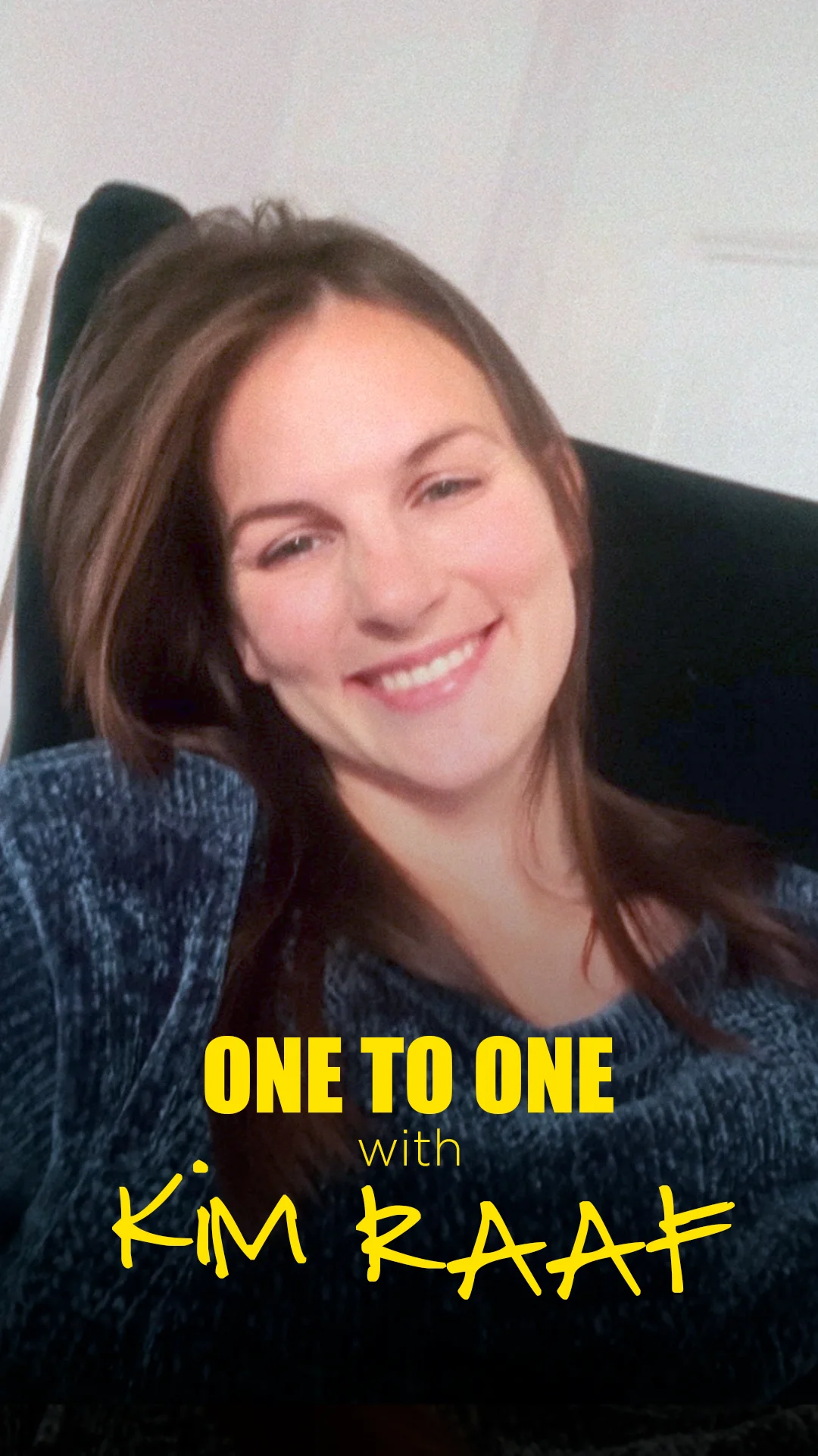 Kim Raak One to one photography workshop feedback on Vimeo