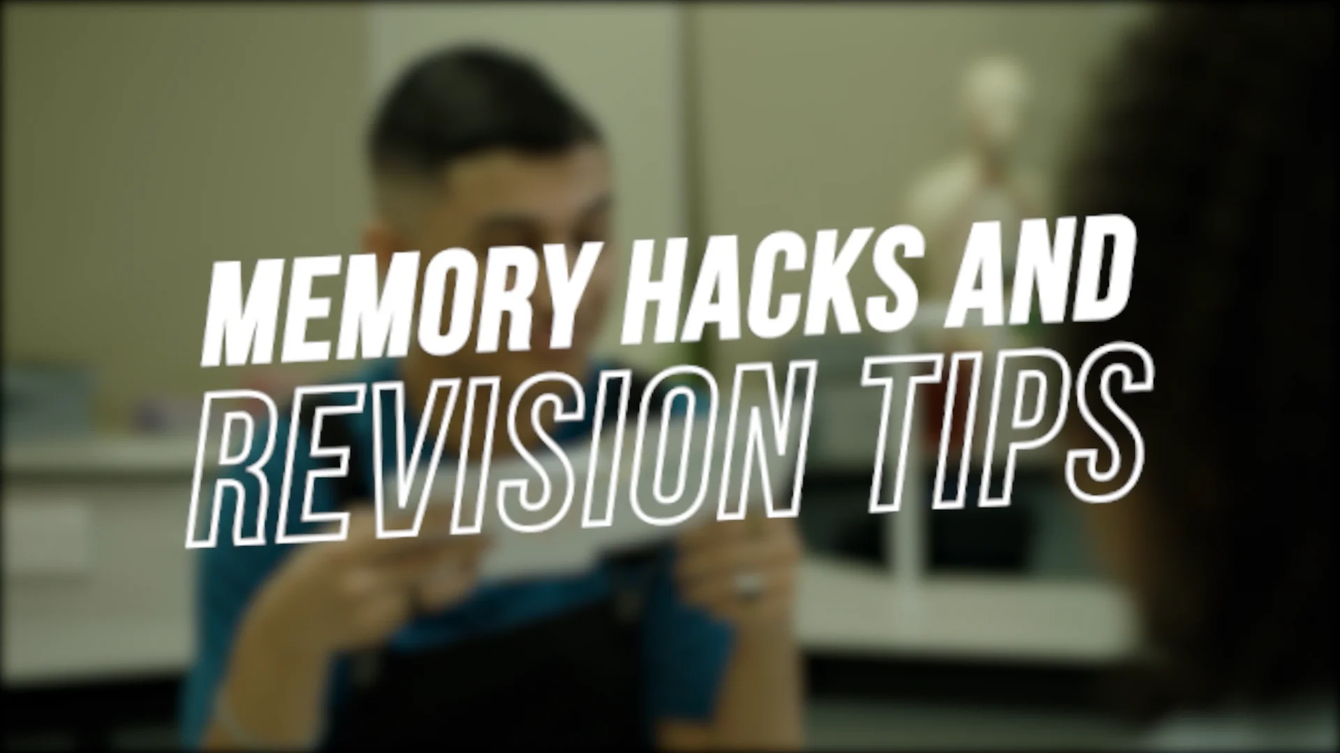 09022022_E5_MEMORY HACKS & REVISION TIPS_V7