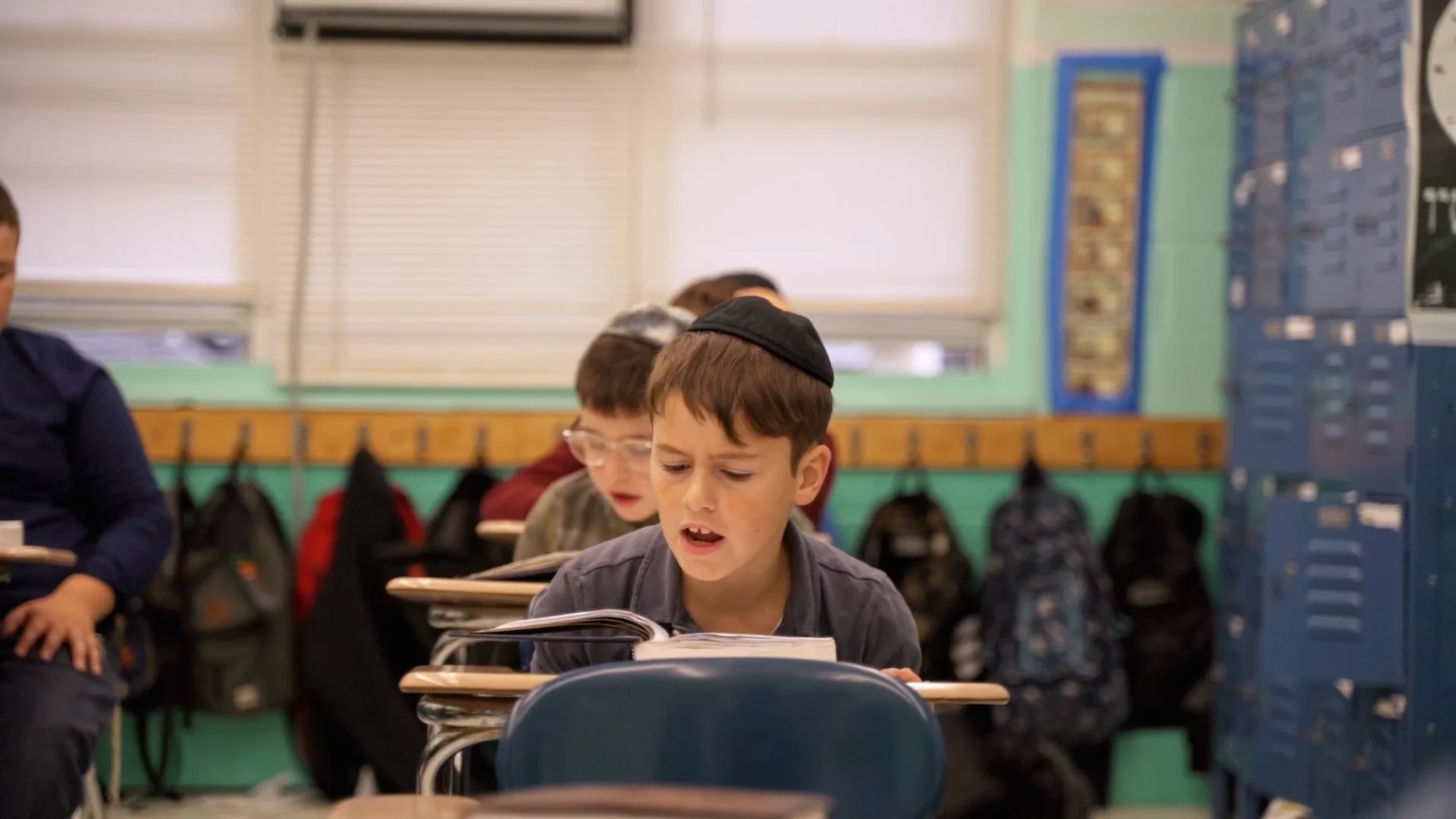YTV 2024: Shteig with US! on Vimeo