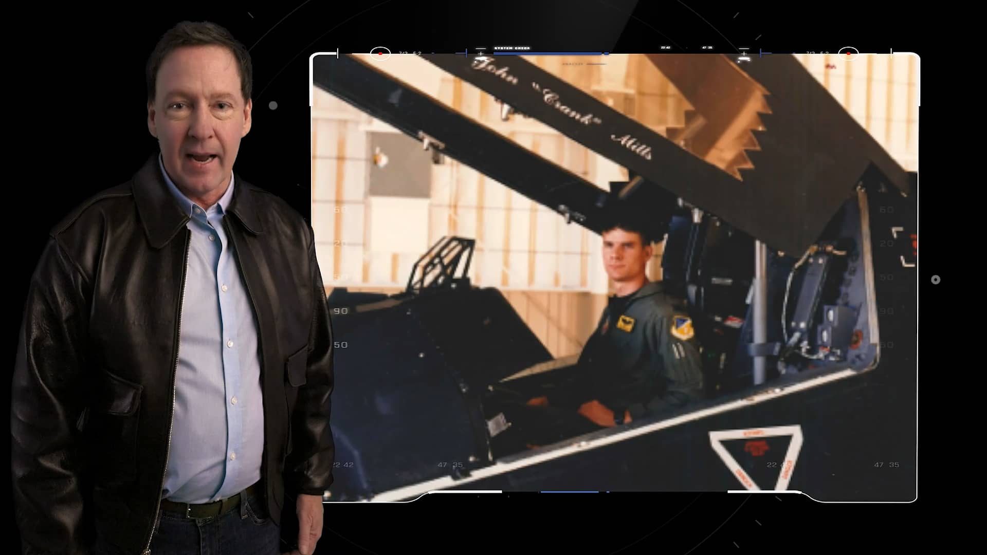 PSAM Doc - Ken Dwelle Segment on Vimeo