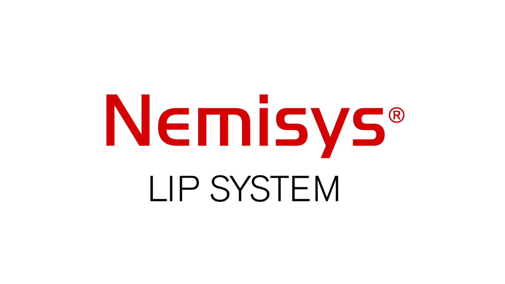 ESCO® Nemisys® Tooth System Overview on Vimeo