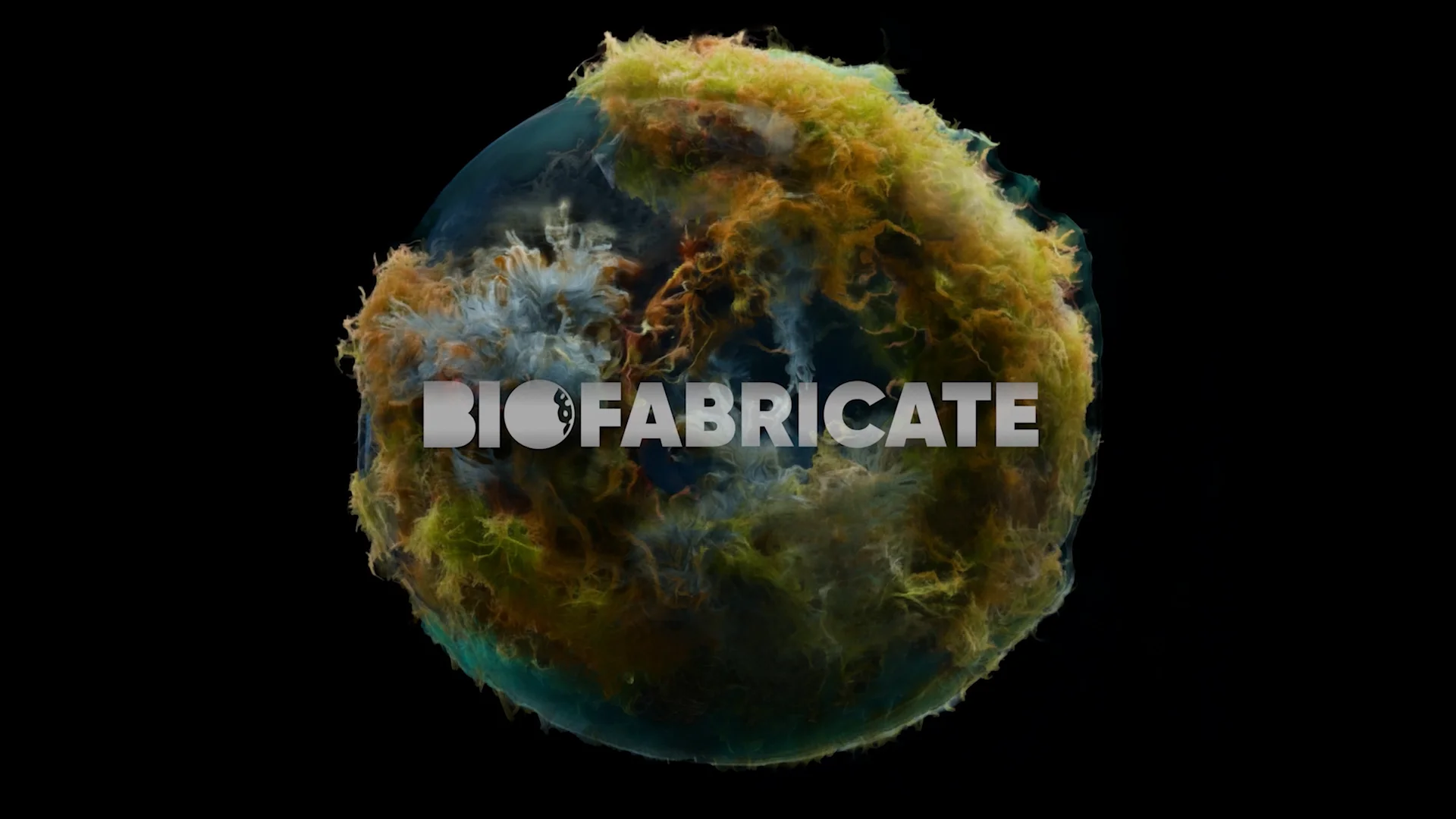 Biofabricate - Paris Summit 2024 on Vimeo