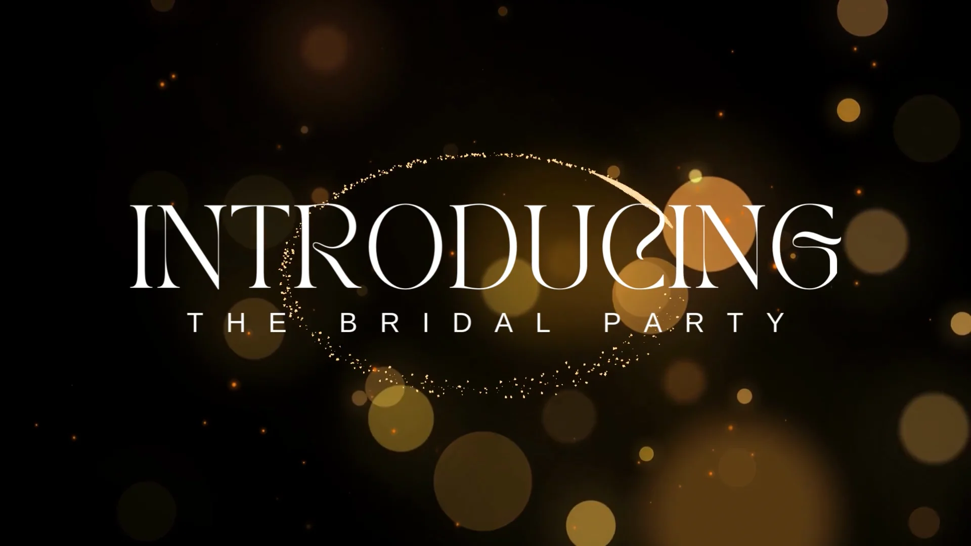 Introducing on Vimeo