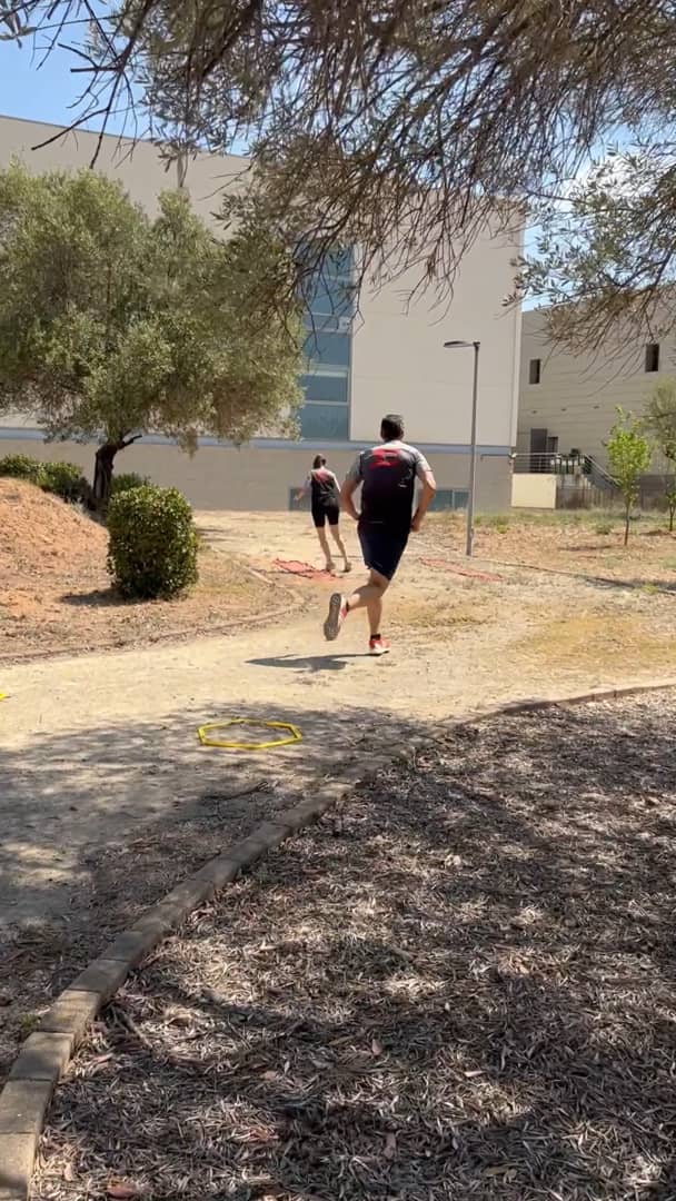 Polymer Char 30th Anniversary Activity on Vimeo