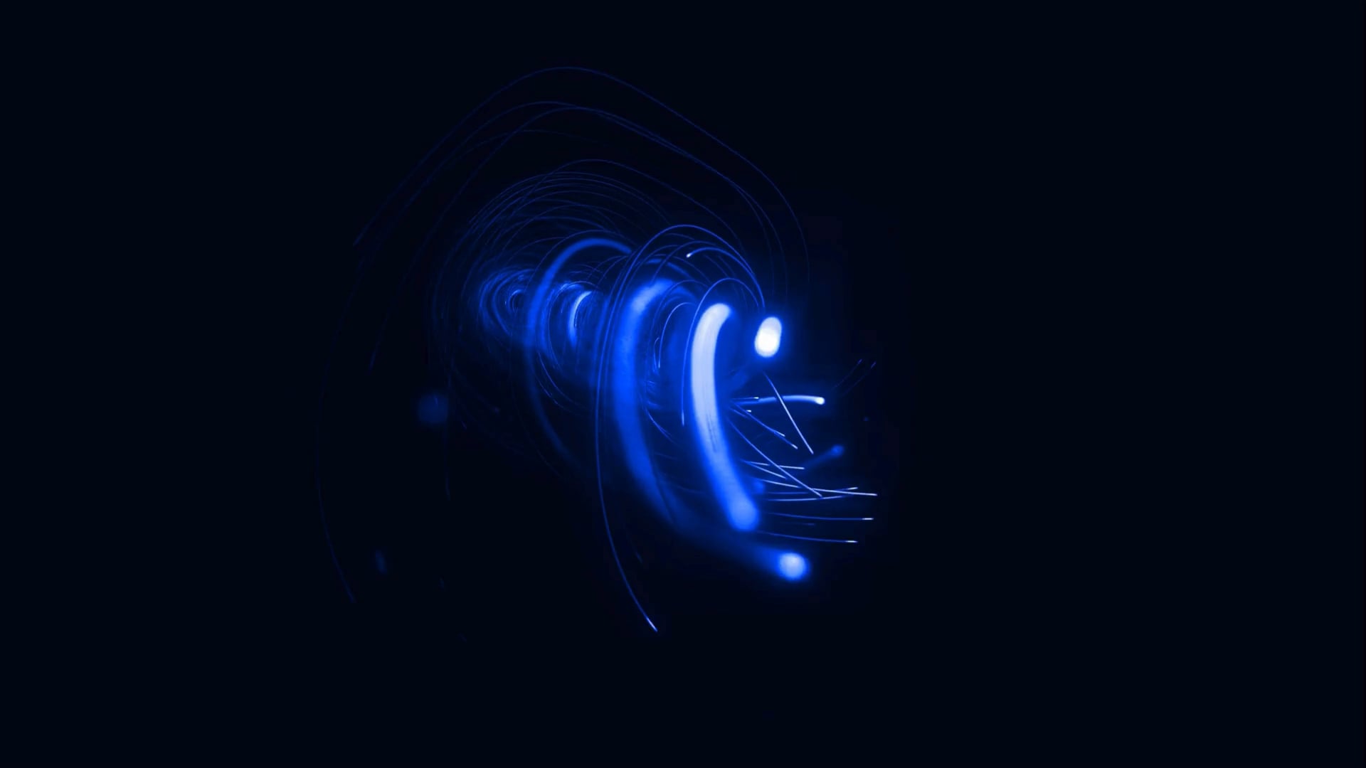 OUR STORY | Look Cabling