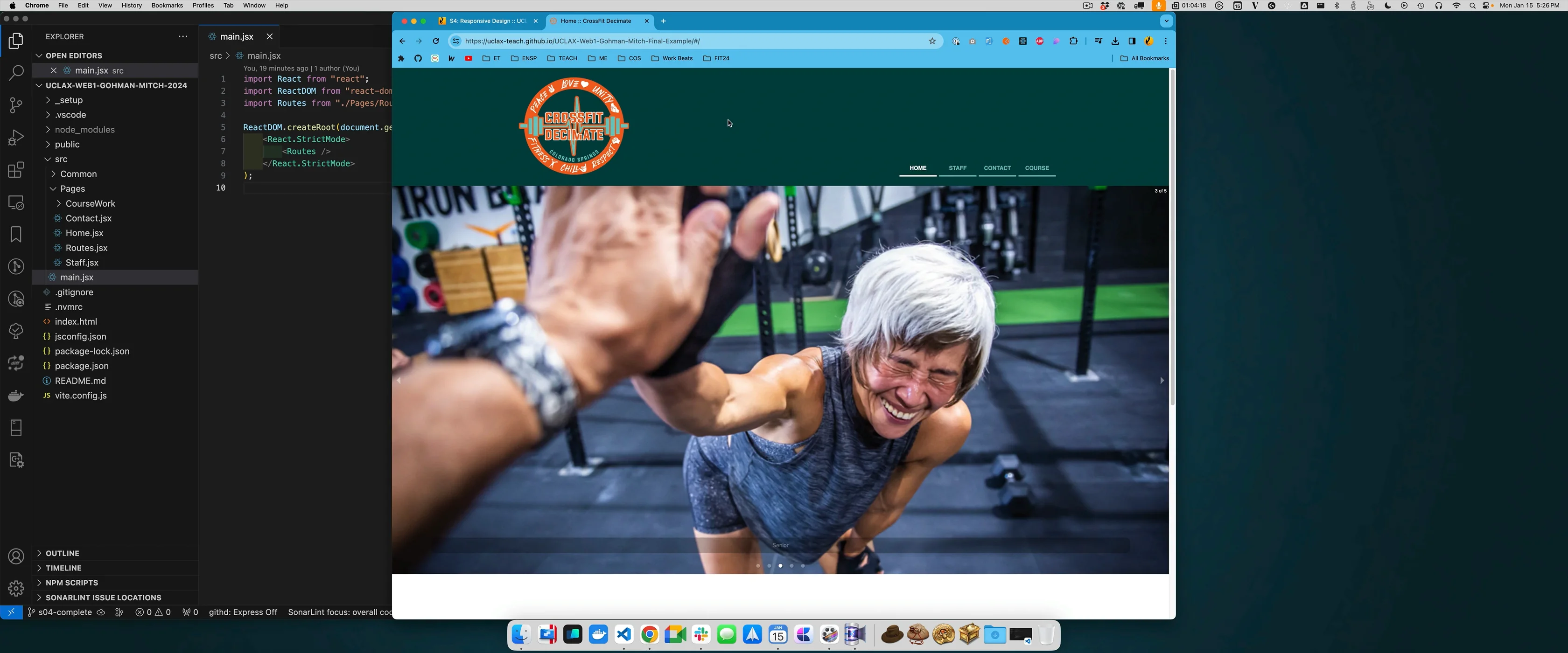 L04.Responsive on Vimeo