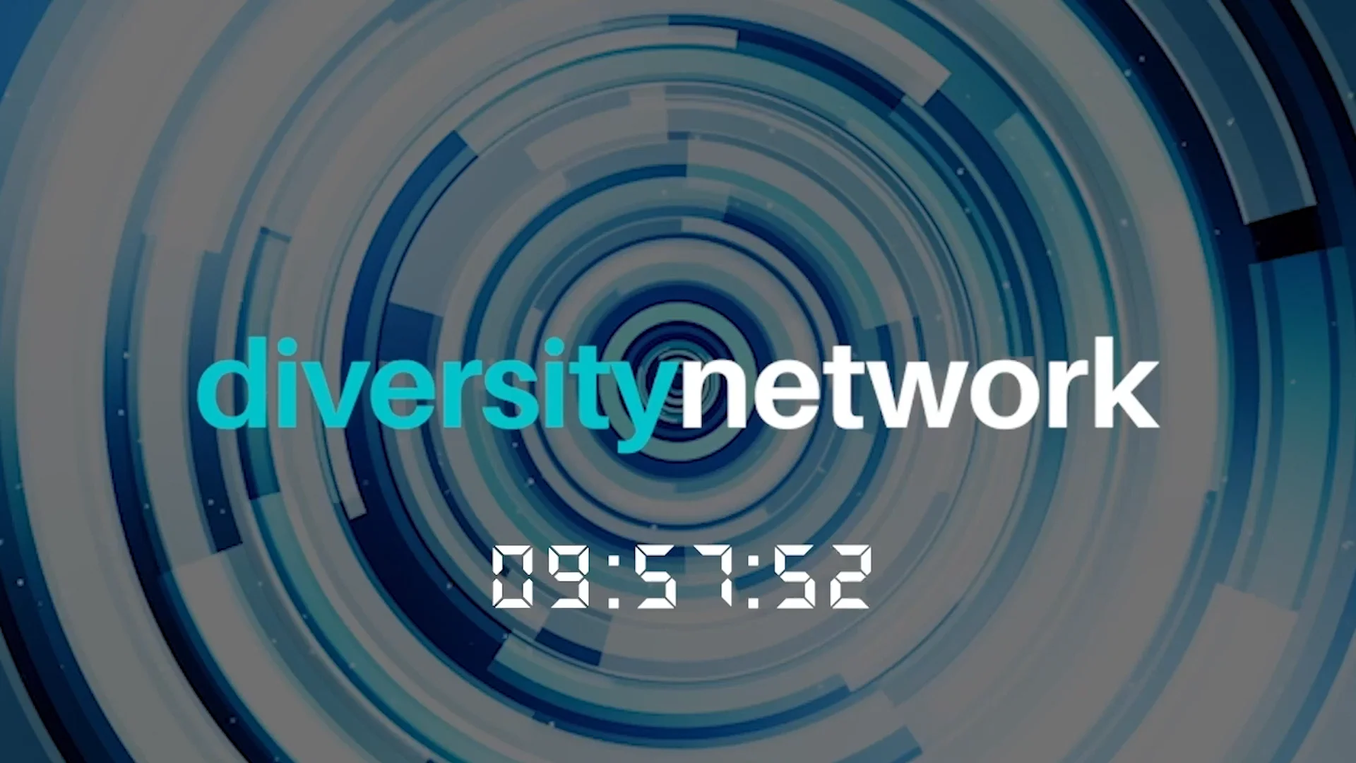 Nikki Symmons final on Vimeo