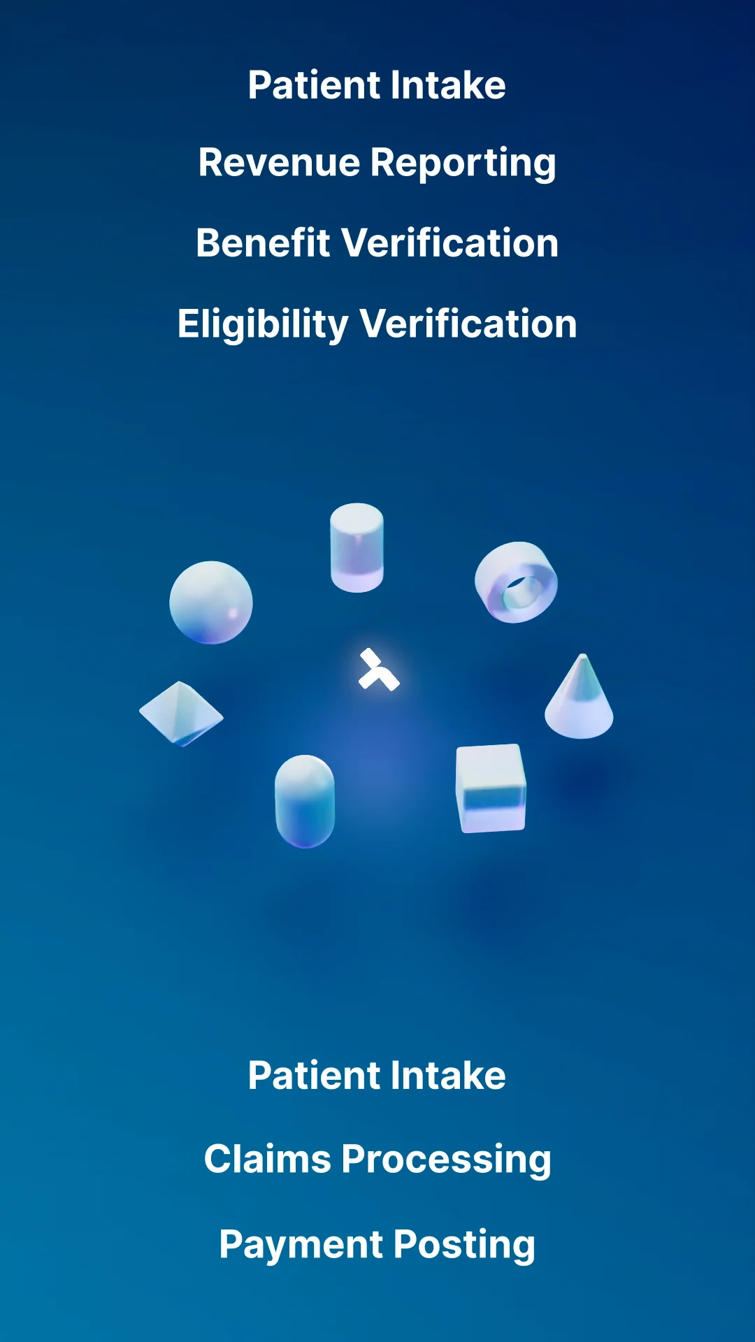 Thoughtfull Vertical on Vimeo