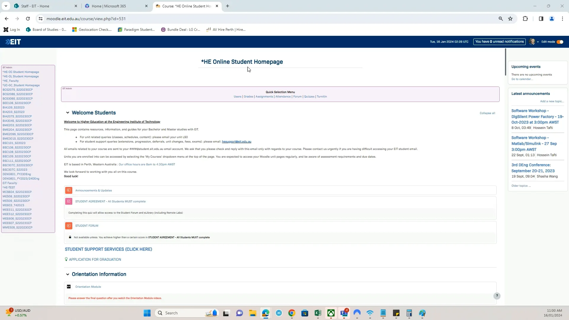 How to download IRIS on Vimeo