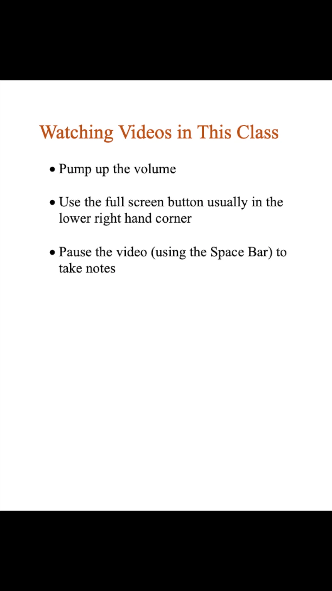 Assignment 3 2024 2025