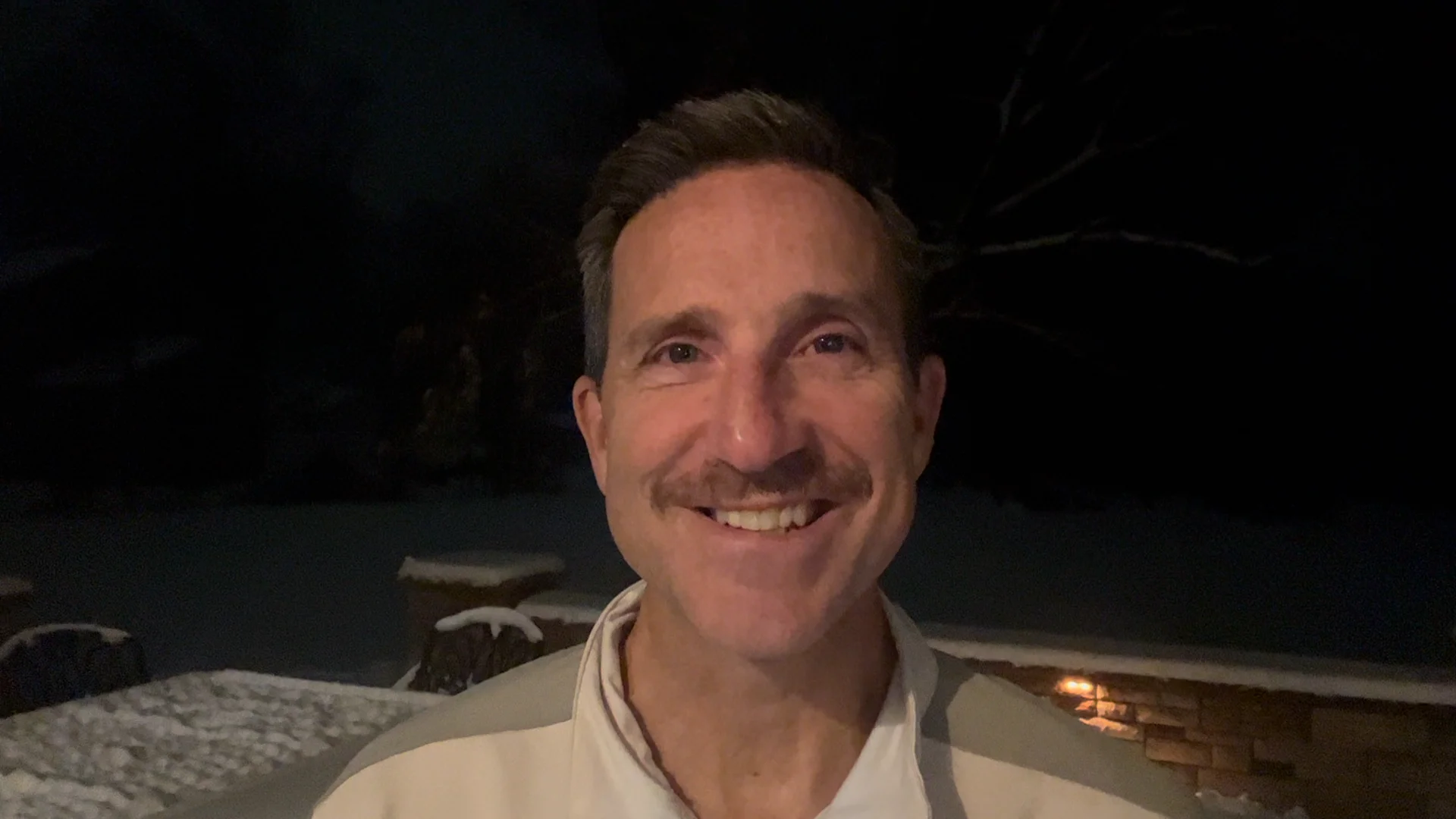 Hey Worship Difference Makers! on Vimeo