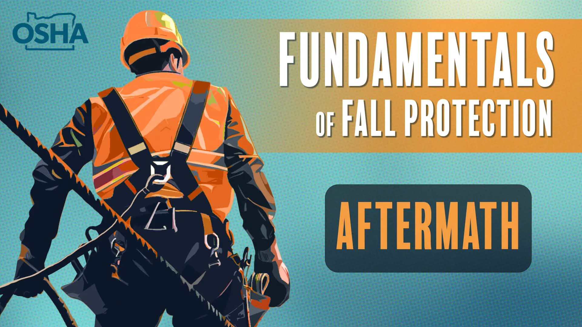 Life after near death injury | Falls, Workplace Injuries, Deaths ...