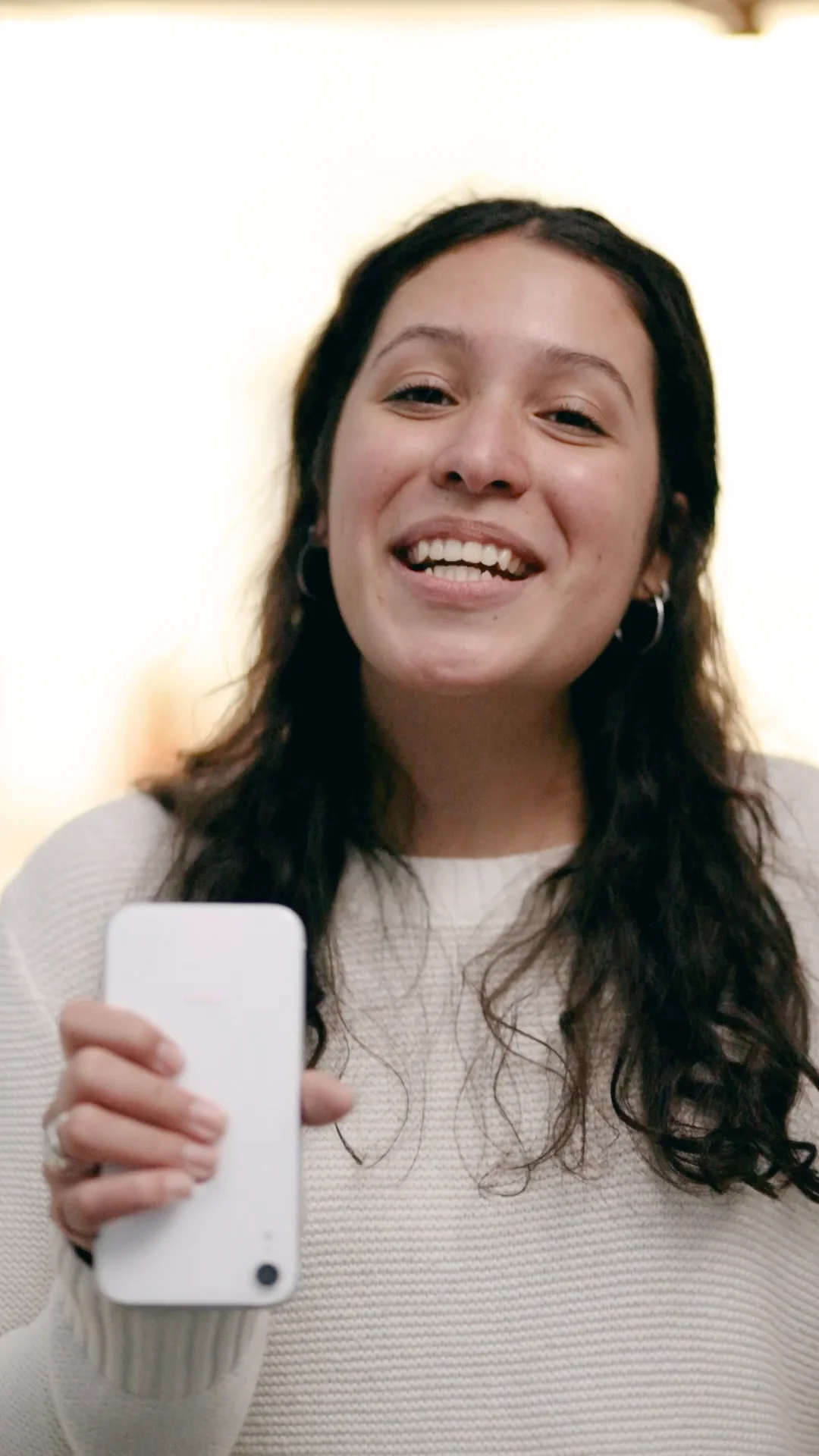 Ema Facanha | Chaplain's Office Chapel Band on Vimeo