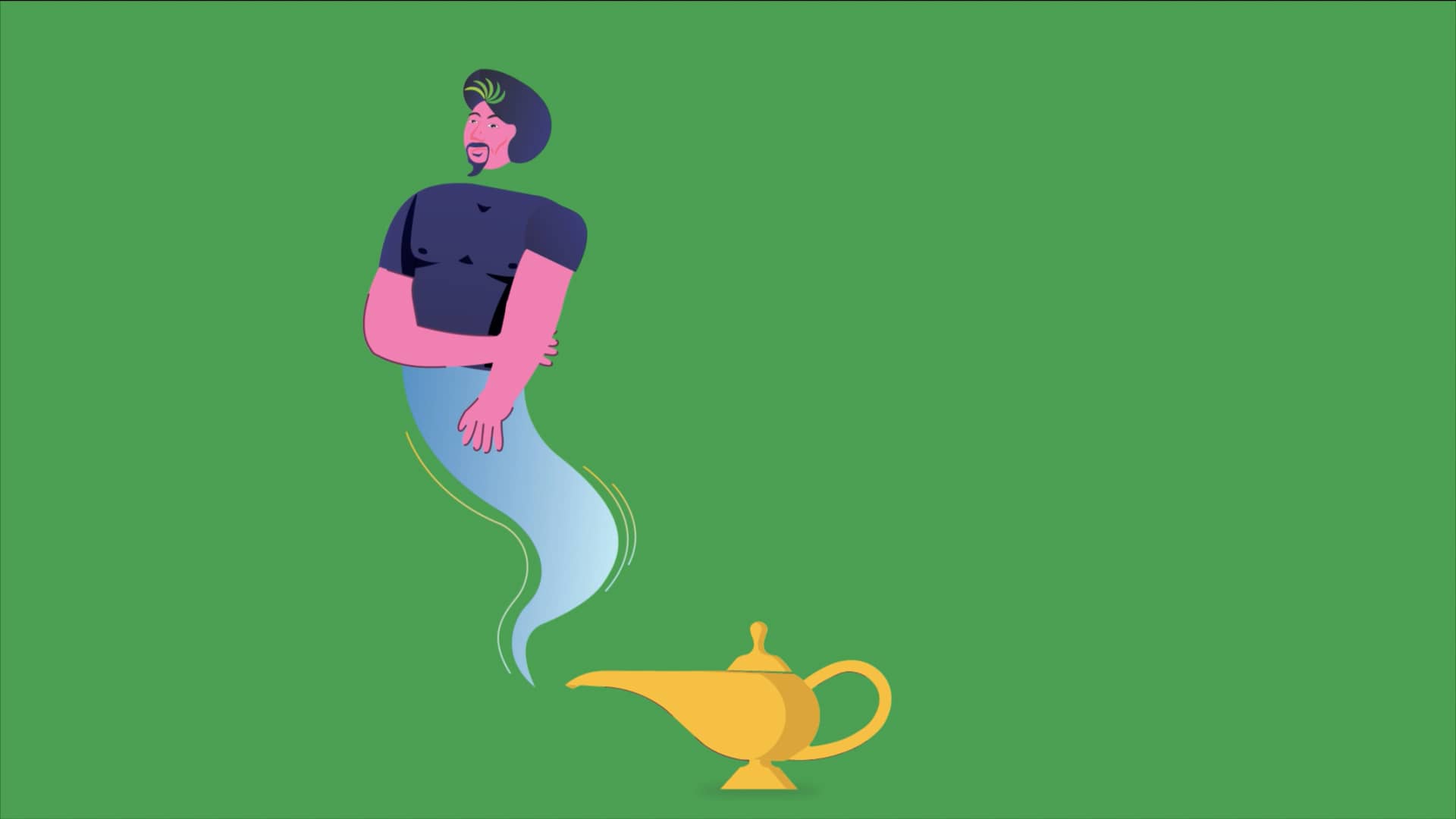 Genesystel_describes_simply_draft on Vimeo