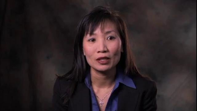 aaos-kol-interview-joyce-koh on Vimeo