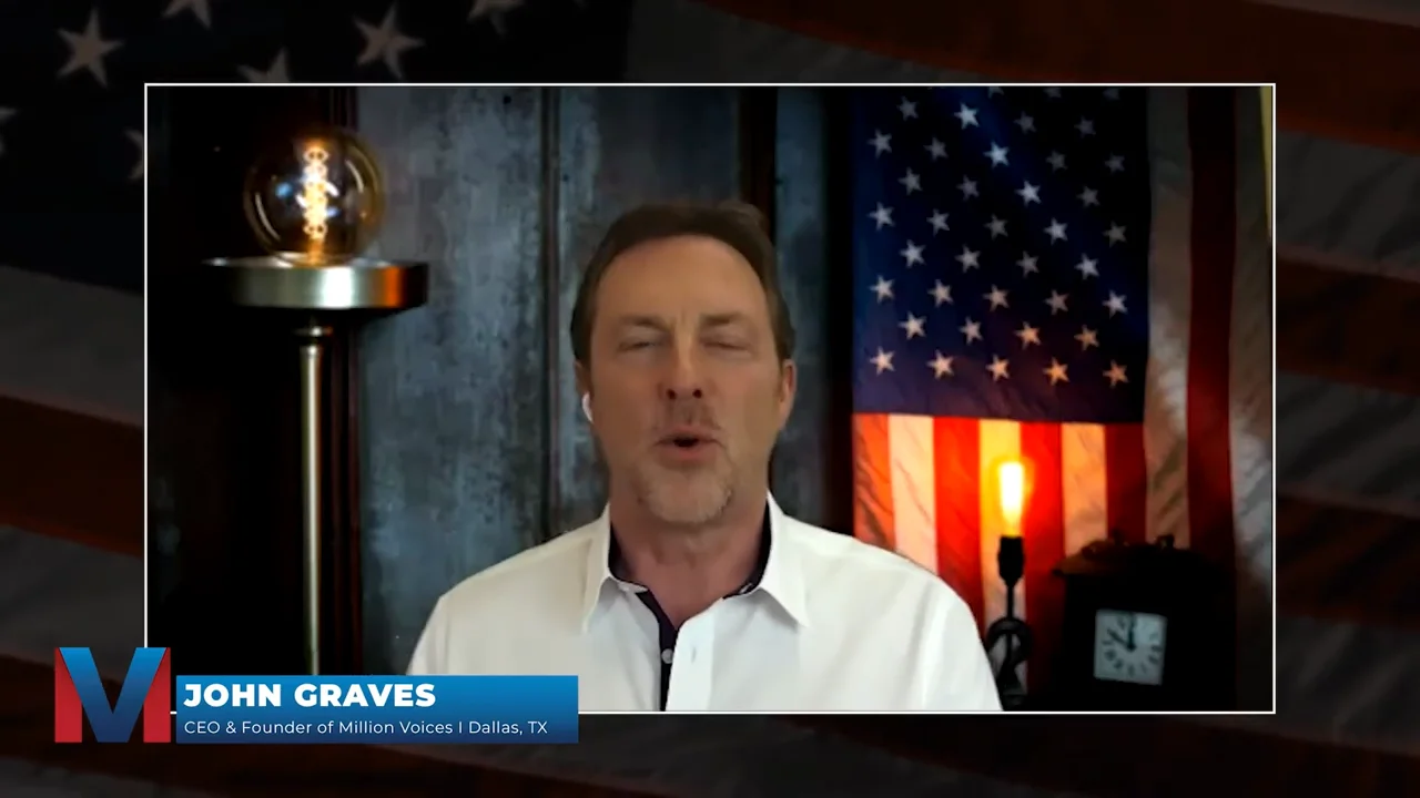 S1E20 Jason Yates FULL