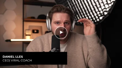 7MM - Viral Coach Daniel Iles.mov on Vimeo