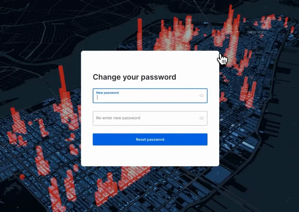 20240116_SF_PC on Vimeo