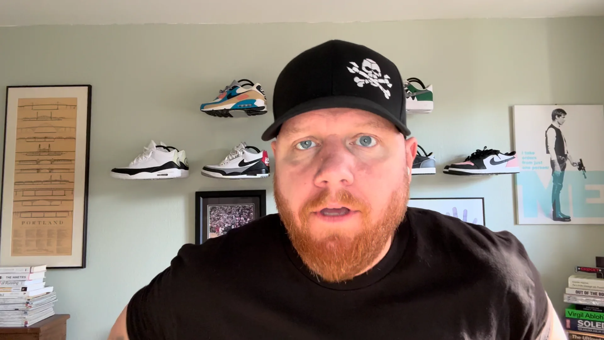 Meet Nick Mallory – WFG Refresh Speaker on Vimeo