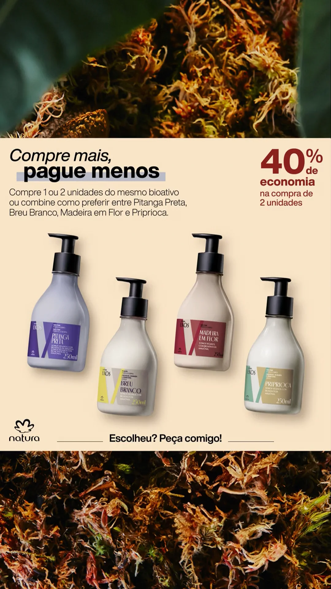 CICLO03_Ekos_hidras_one_shot_promocionado on Vimeo