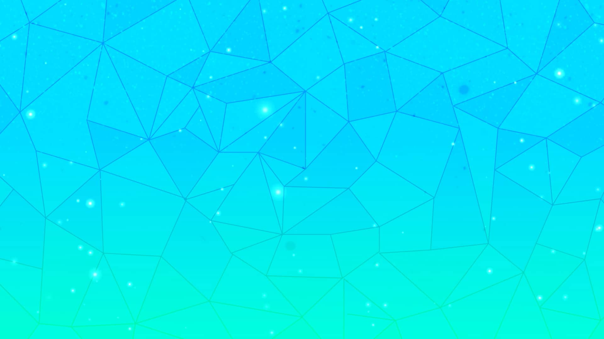 Worship Background_01 on Vimeo