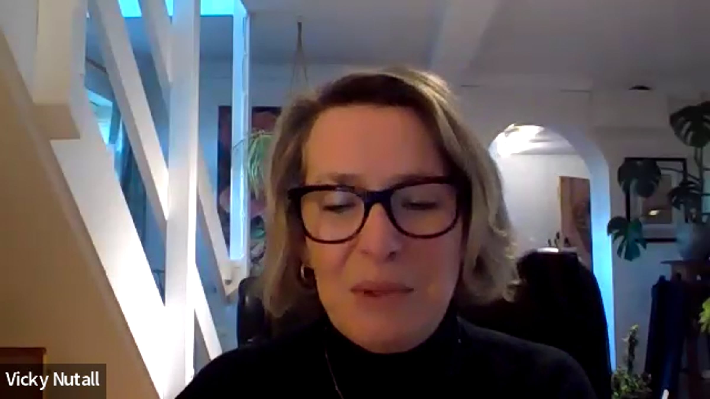 Garden Press Event Exhibitor Workshop with Garden Media Guild