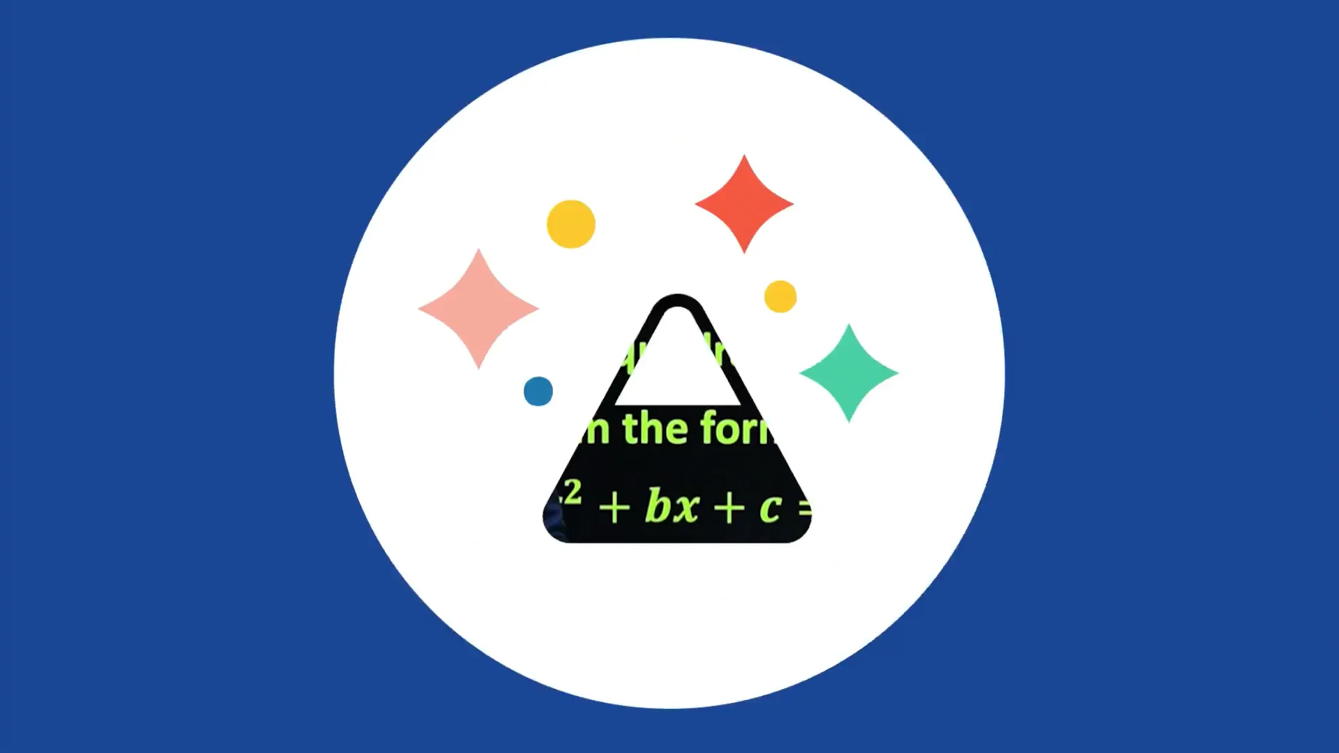 G8 - Math - Algebra - Revision - Factorizing Trinomial - Ahmed Orabi on ...