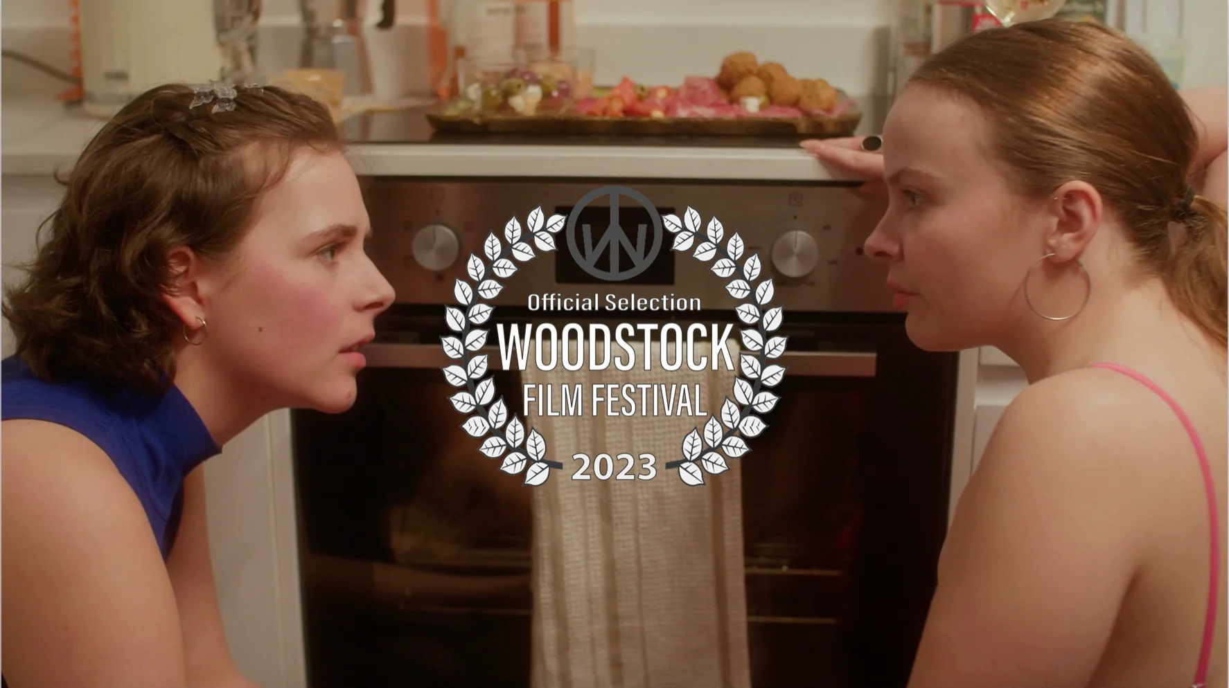 Sunflower Oil on Vimeo