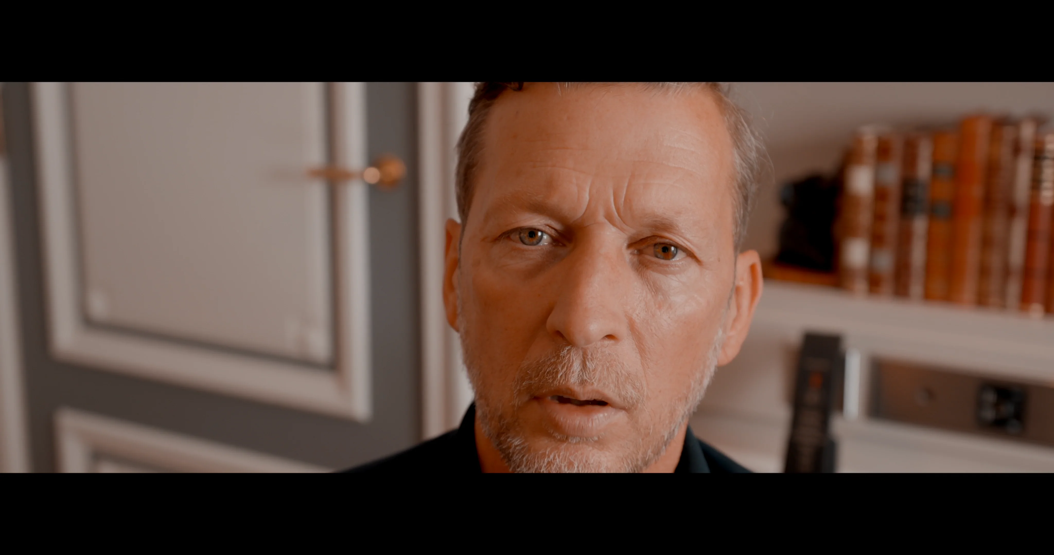 Watch ROCANCOURT, Le Film (2024) Version Francaise Online | Vimeo On ...