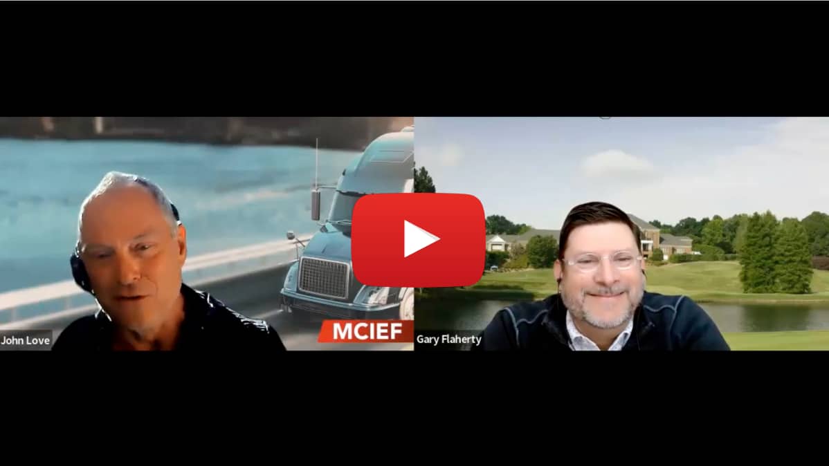 Gary Flaherty 2024 - The Year Ahead on Vimeo